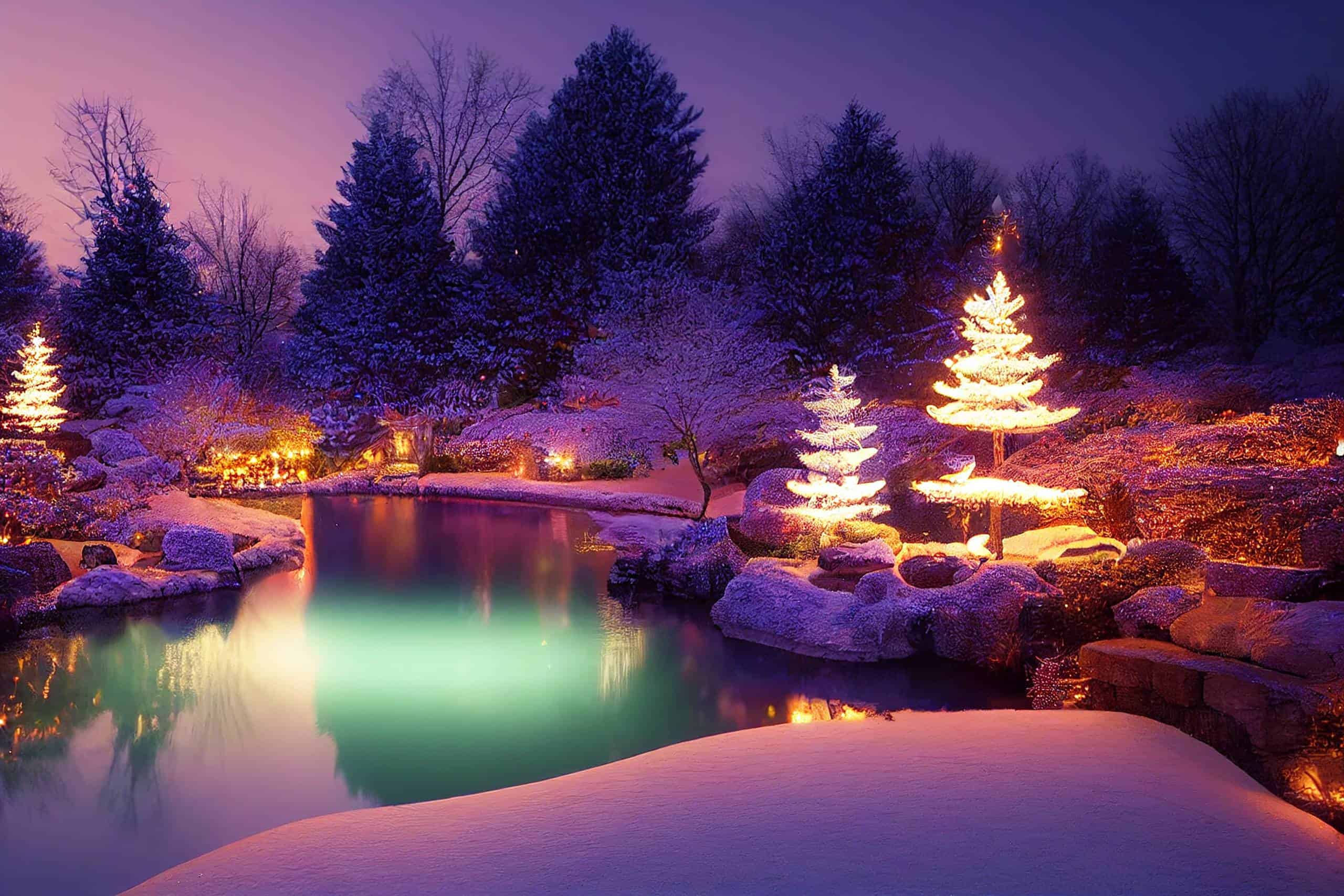 Le chemin vers la sagesse - MAVN